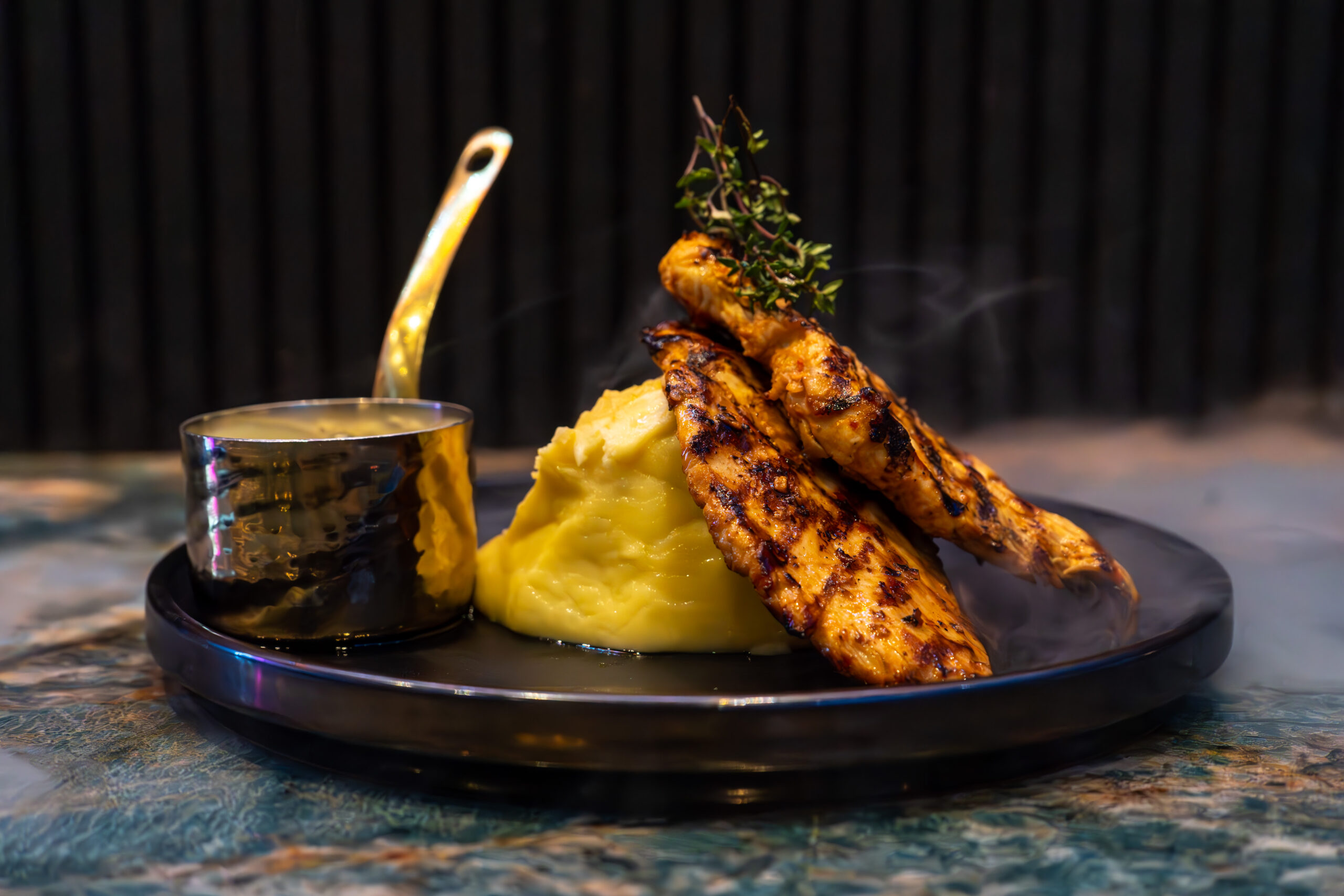 Home - Kebabish Original Edinburgh